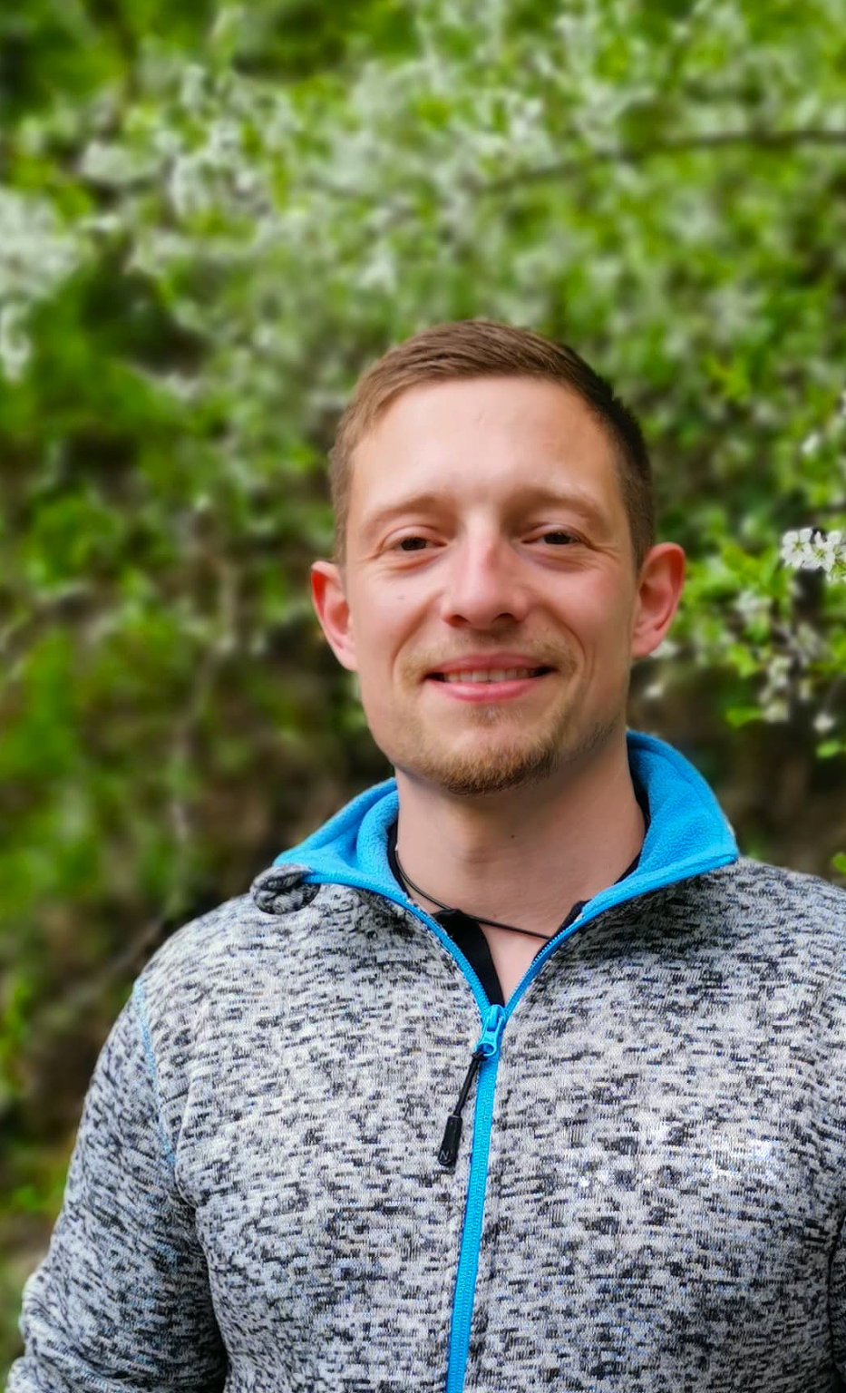 Unser Team – PV-Fritz